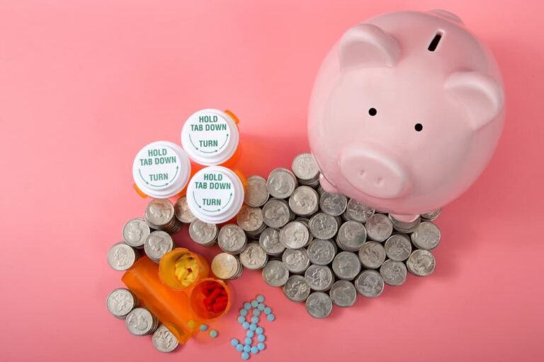 Keeping pharmacy benefits sustainable amid rising drug costs