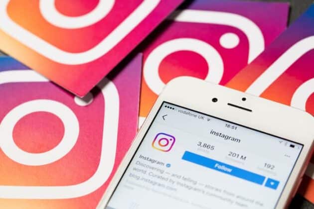 What Instagram's new return-to-office policy says about strategy