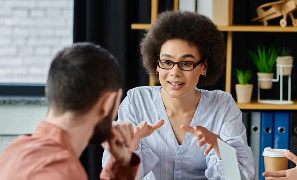 Kindness vs. niceness: Build authentic workplace connection - BusinessPostCorner.com