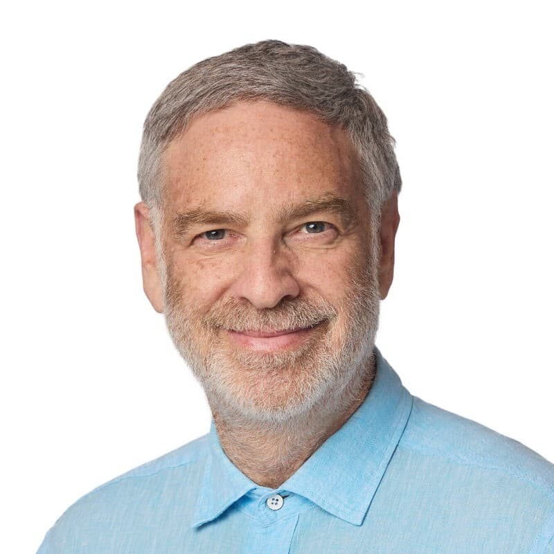 Building an employee skills roadmap, from IBM and ServiceNow