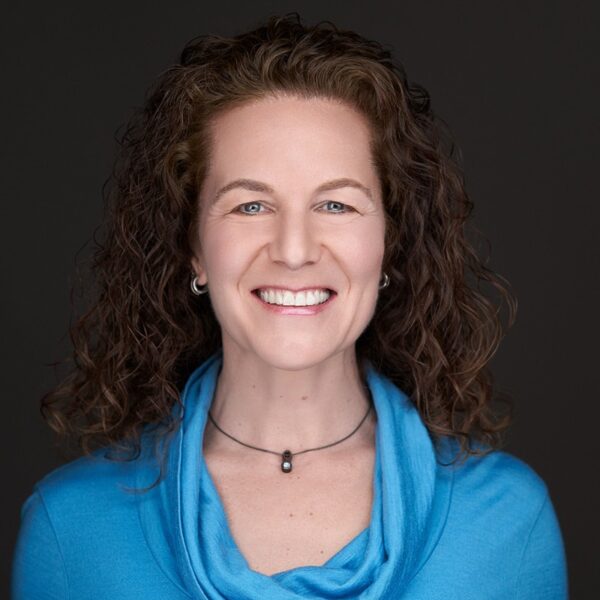 4 strategies to reverse the summer turnover trend