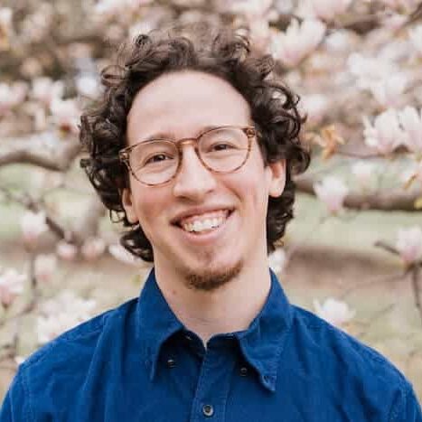 Pride Month in the Trump era: What will it look like for orgs?