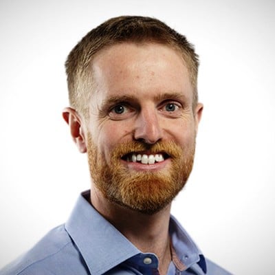 Where is talent management headed in 2025?