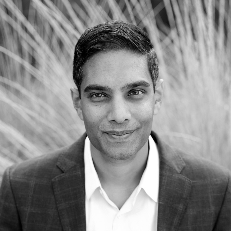 AI for recruiting: An 'exciting moment of change'