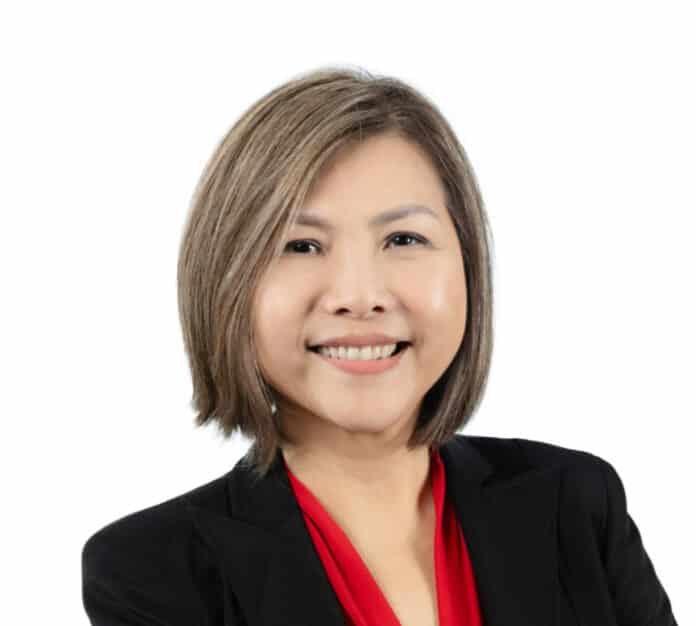 Digital transformation: How it's evolving leadership