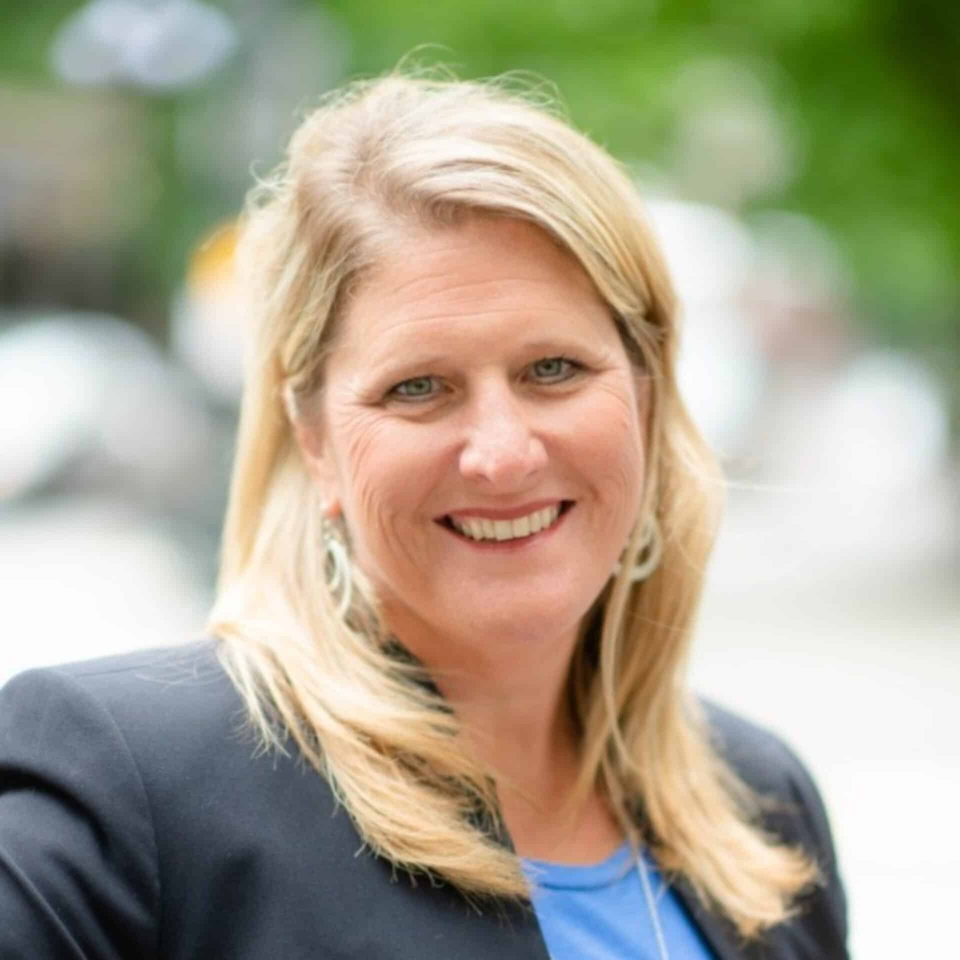 GLP-1s for weight management: Considerations for HR leaders