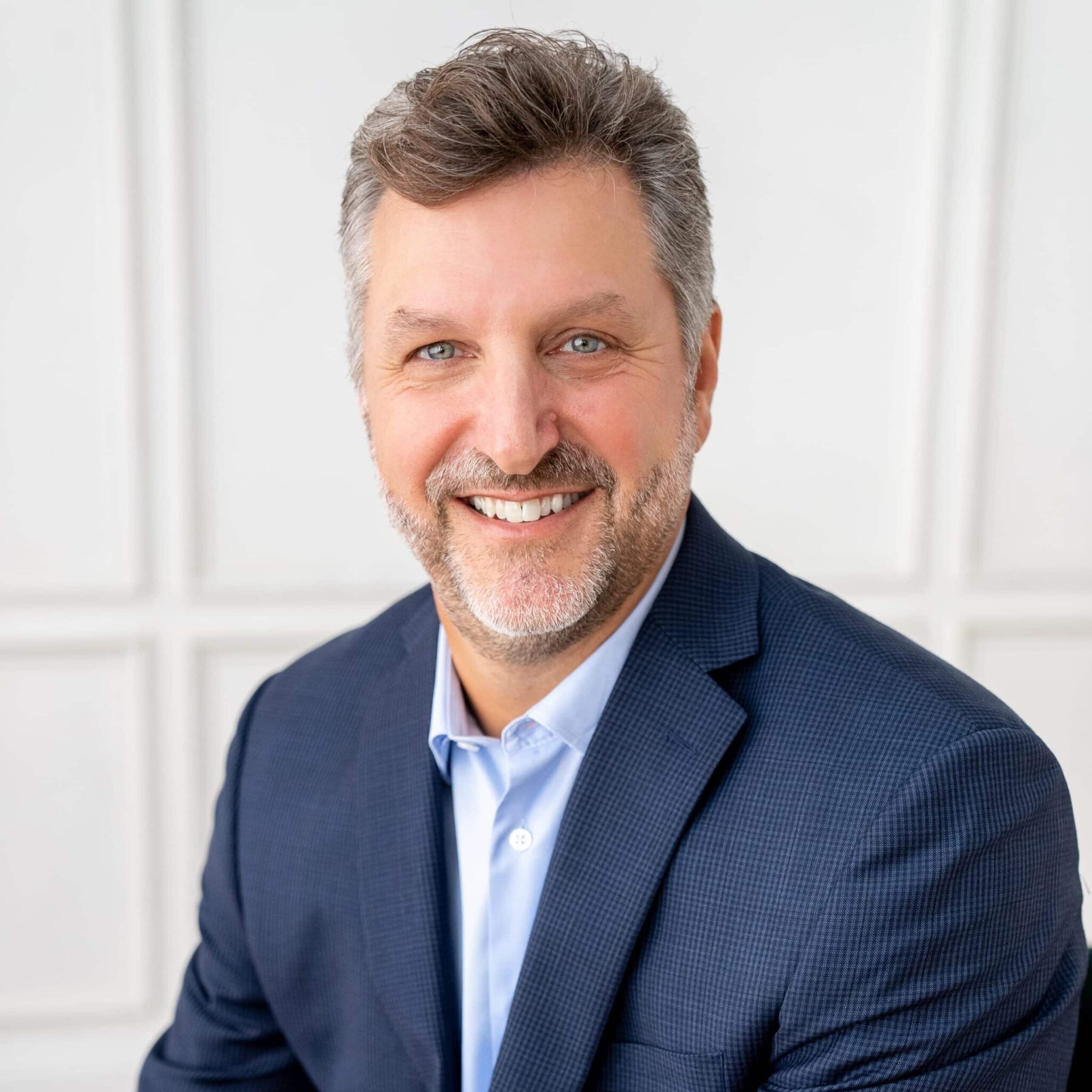 Here's how to boost employee engagement in 2025