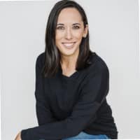 Lehua Stonebraker, SmartRecruiters | HR Executive contributing author