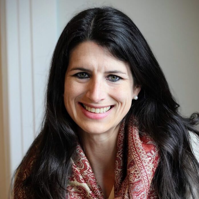 Gen AI adoption: Insights from HR leaders across industries