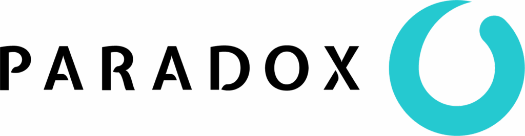 Paradox's AI-backed solution for job previews wins HR tech honor