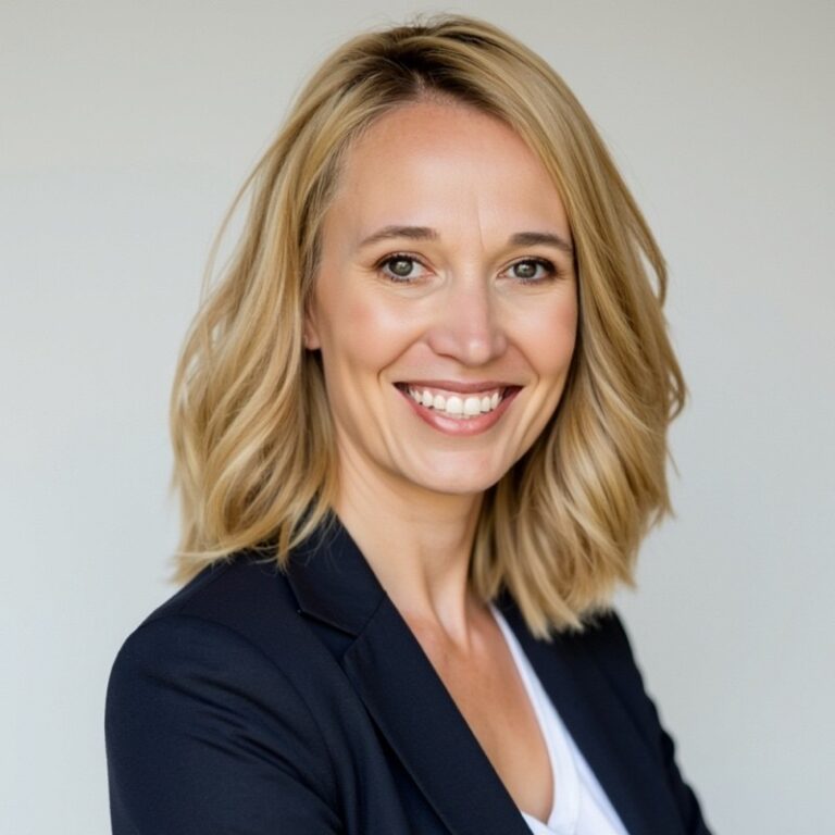 SAP to acquire SmartRecruiters, boosting talent acquisition scope