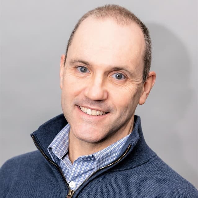 The role of AI in boosting employee wellbeing benefits access