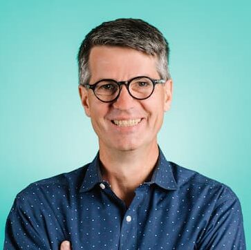 Frontline worker financial health is suffering. What HR can do