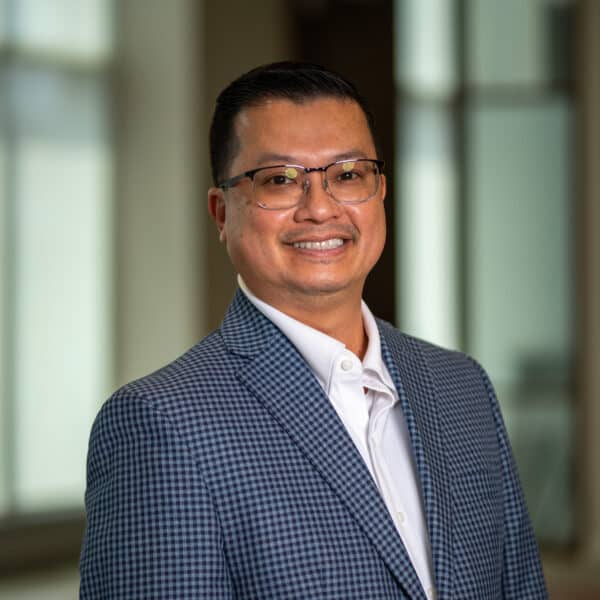 GLP-1s for weight management: Considerations for HR leaders