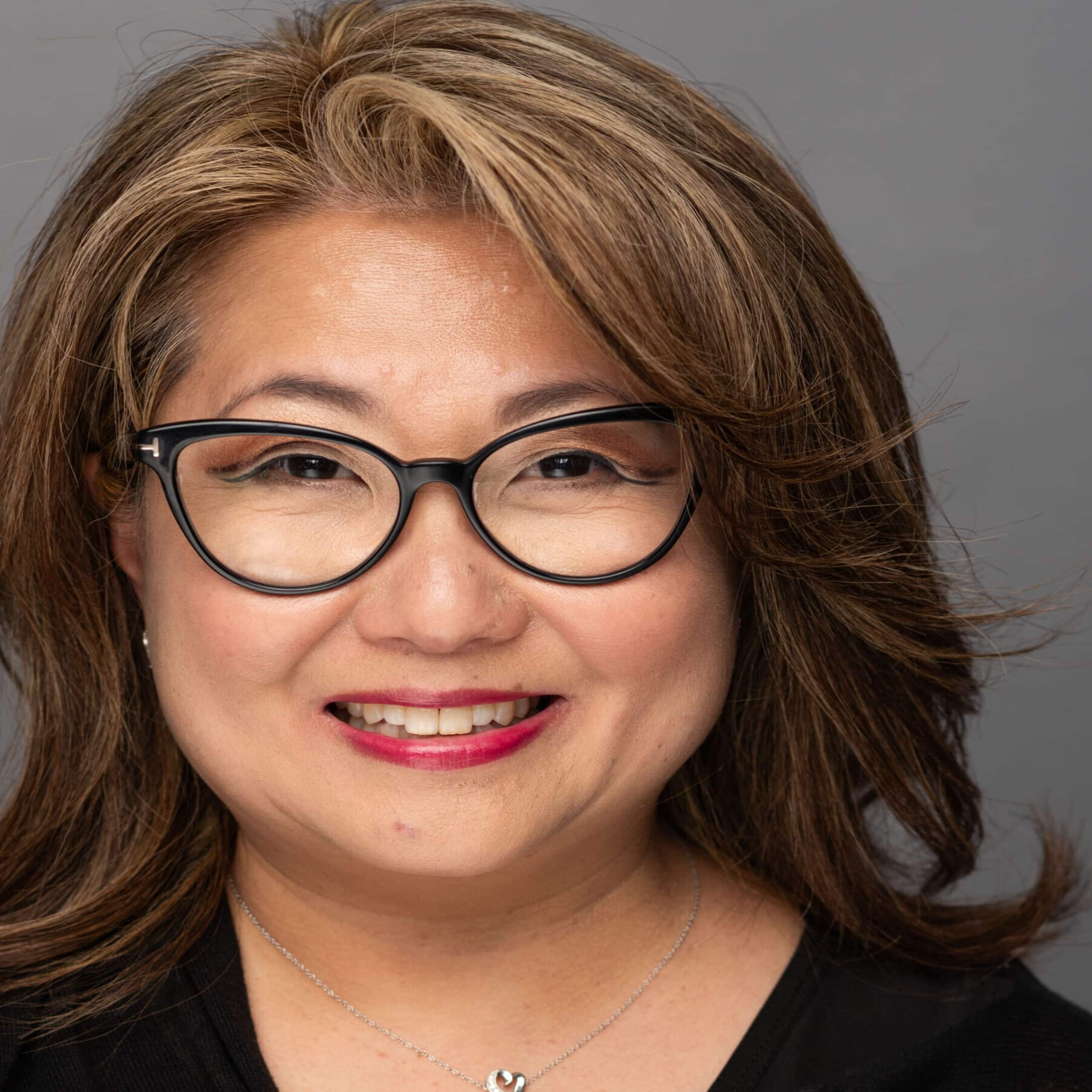 Susie Lee, Author at HR Executive