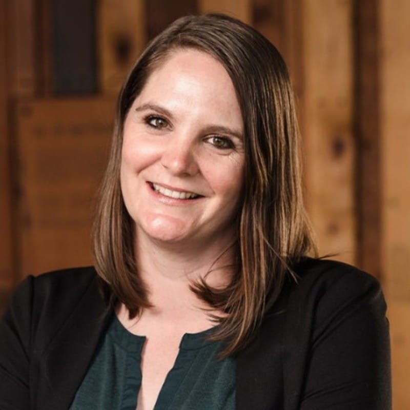 Transformation office: 5 steps to keeping up with change